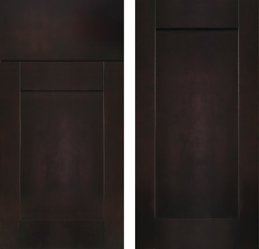 Cabinets – Kitchen Cabinets BP